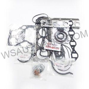 Wsautopart ร้านขายอะไหล่รถยนต์ที่ครบที่สุด พร้อมส่งมากกว่า100000ชิ้น!