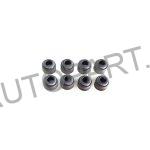 Wsautopart ร้านขายอะไหล่รถยนต์ที่ครบที่สุด พร้อมส่งมากกว่า100000ชิ้น!